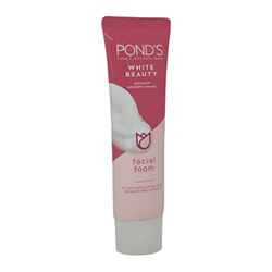 Ponds white beauty store